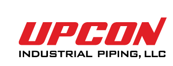 Upcon Industrial Piping – Industrial Piping